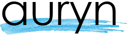 株式会社アウリン – 株式会社アウリン